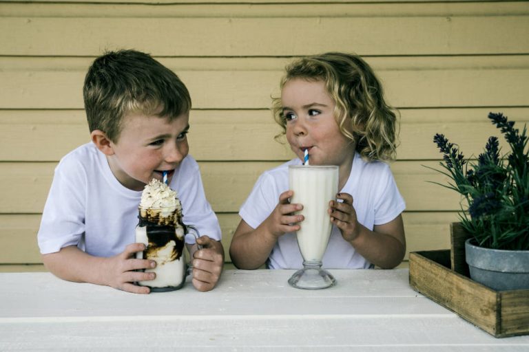 About Us - Bega Cheese Heritage Centre